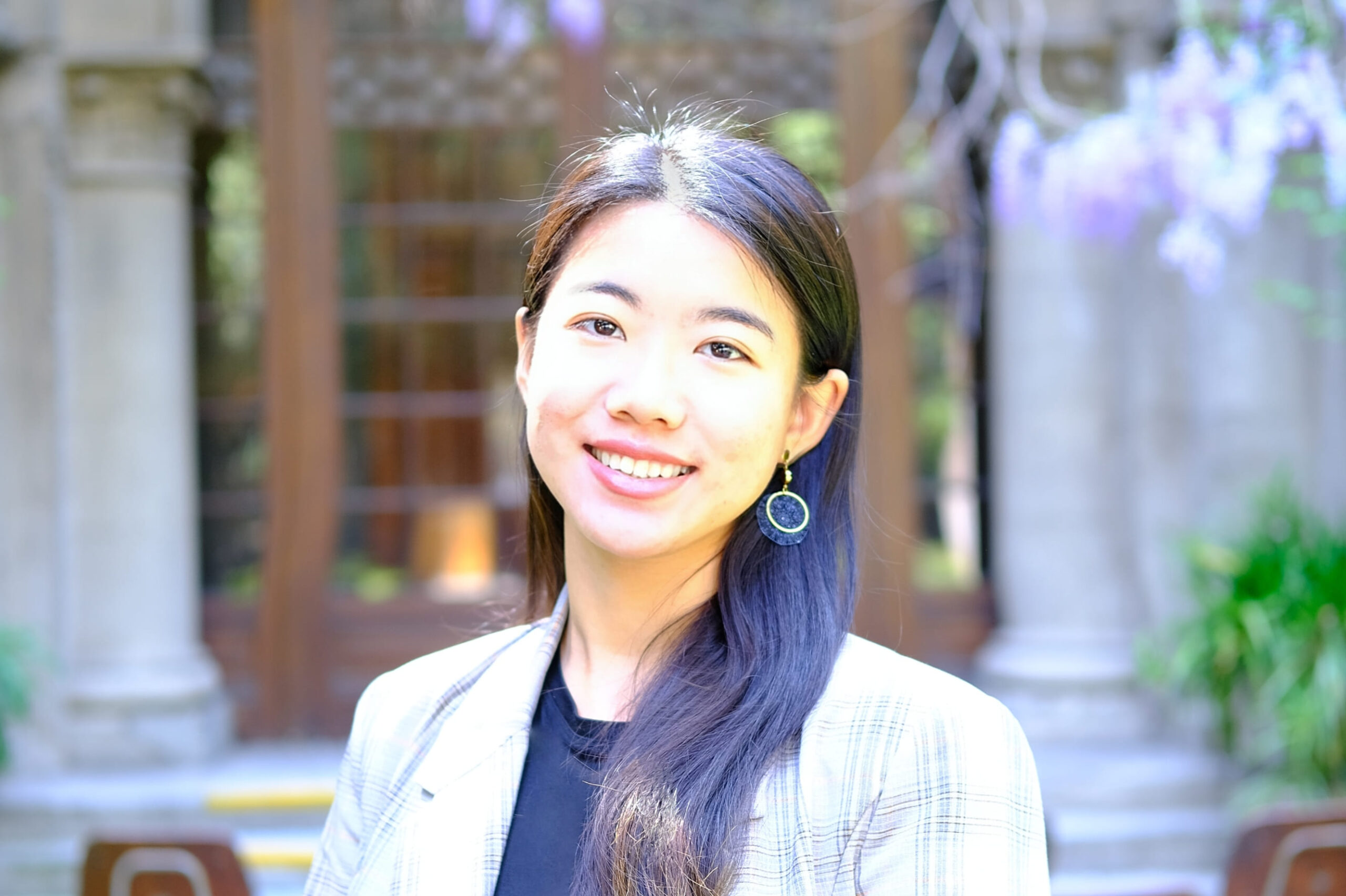 Sobre el instituto - Confucio UC